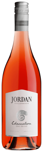 Jordan Wines Chameleon Dry Rosé | Vivino US
