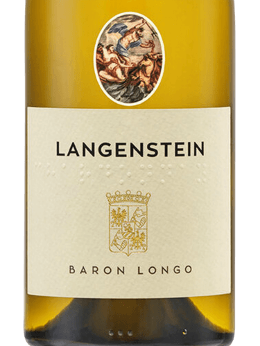 Baron Longo Langenstein | Vivino US