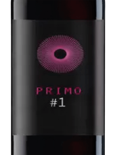Remstalkellerei Primo #1 | Vivino US