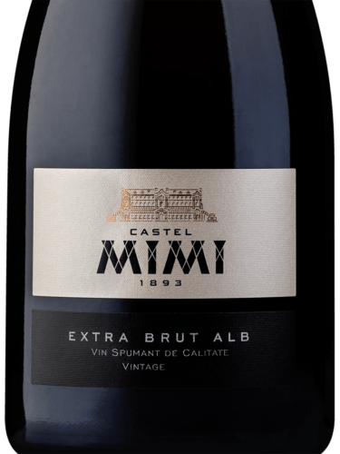 Castel Mimi Diva Extra Brut White | Vivino Australia
