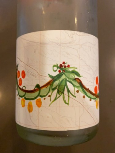Devium Breezy Slope Vineyard White Pinot Noir | Vivino US