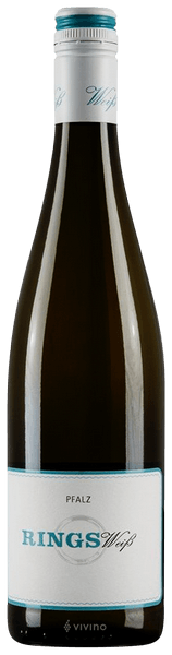 Rings Weiss | Vivino US