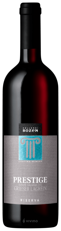 Cantina Bozen / Kellerei Bozen Winery | Vivino