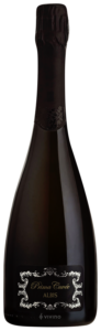 Prima Cuvée Albis | Vivino English