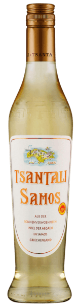 N.V. Tsantali Samos | Vivino Australia