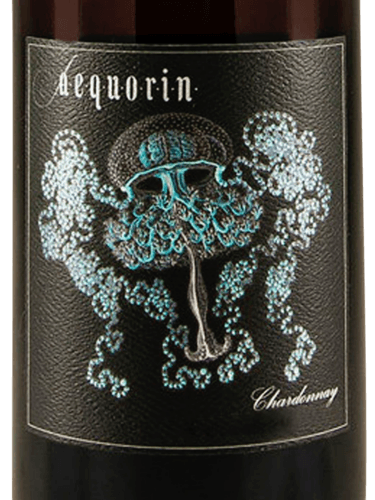 Antica Terra Aequorin Chardonnay | Vivino English