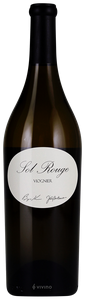 Sol Rouge Viognier | Vivino Brasil