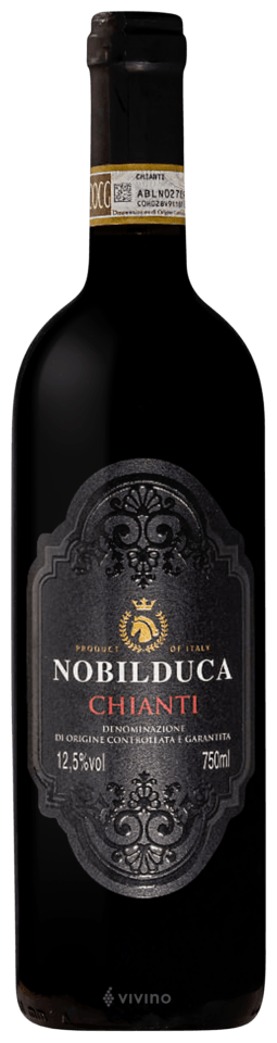 Terre Cevico Winery | Vivino