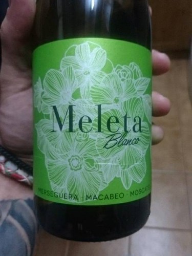 Meleta Blanco | Vivino US