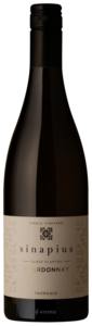 Sinapius Close Planted Chardonnay | Vivino English