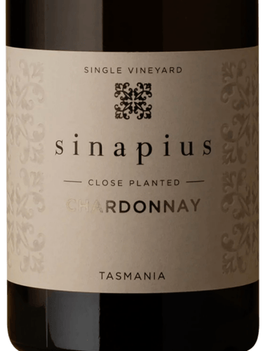 Sinapius Close Planted Chardonnay | Vivino US