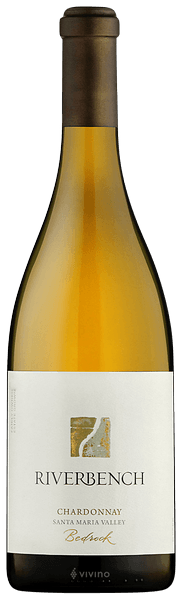 Riverbench Bedrock Chardonnay | Vivino US