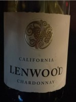 Lenwood Chardonnay | Vivino English