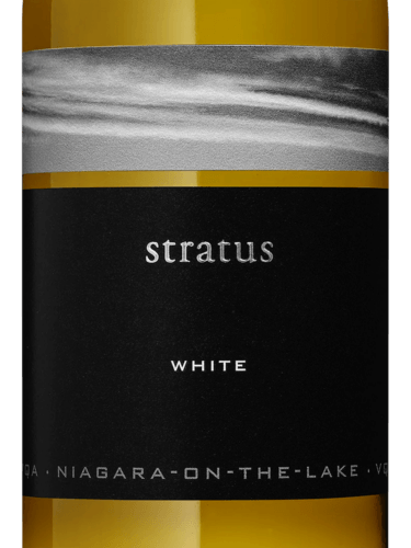 Stratus White | Vivino US