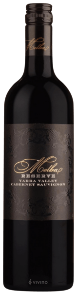 2021 De Bortoli Melba Reserve | Vivino US