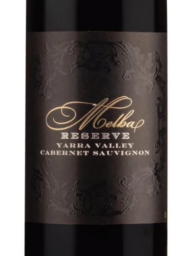De Bortoli Melba Reserve | Vivino US