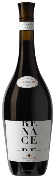 Bodegas Re Renace | Vivino Australia
