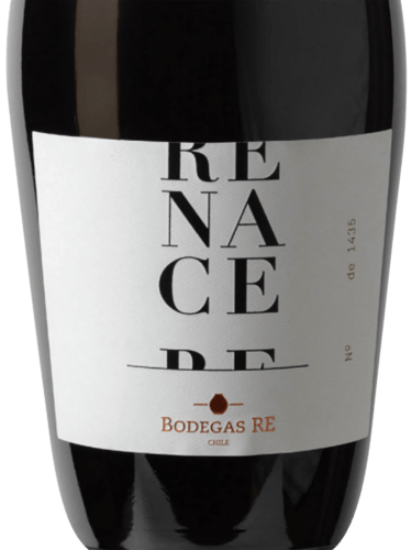 Bodegas Re Renace | Vivino Australia