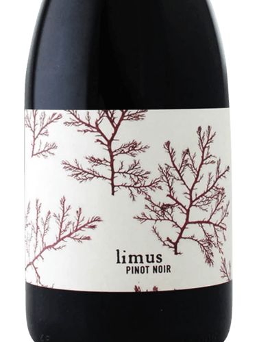 Limus Pinot Noir | Vivino English