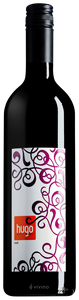 Markus Huber Hugo Red | Vivino English