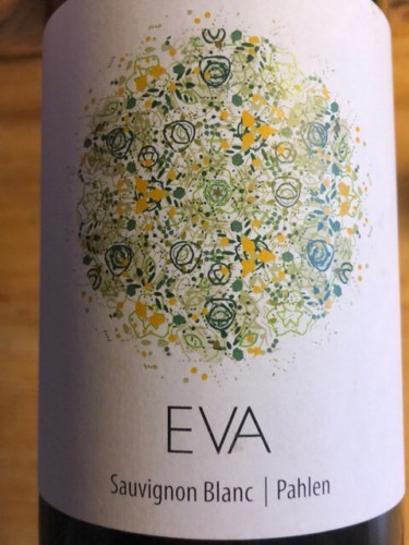 Eva Sauvignon Blanc | Vivino US
