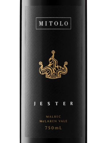 2019 Mitolo Jester Malbec | Vivino US