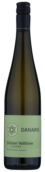 Winzer Krems Danaris Grüner veltliner | Vivino Australia
