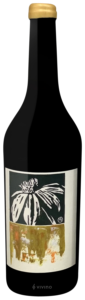 Sine Qua Non Distenta White | Vivino English