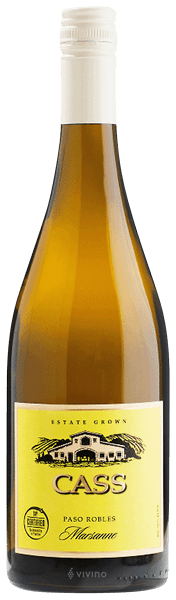 Cass Marsanne | Vivino Australia