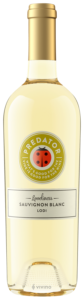 Predator Loveliness Sauvignon Blanc | Vivino English