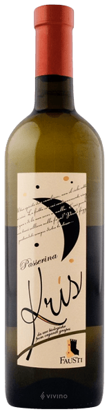 Fausti Cris (Kris) Passerina | Vivino US
