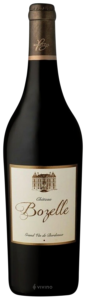 Château Bozelle Bordeaux | Vivino English