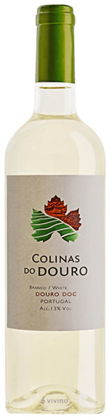 Colinas do Douro Branco | Vivino US