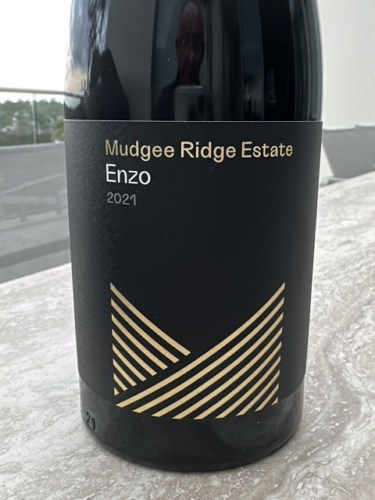 Mudgee Ridge Estate Enzo | Vivino US