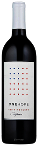 Onehope Red Blend | Vivino English