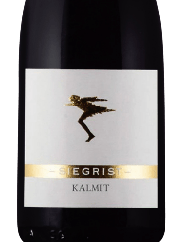 Siegrist Kalmit | Vivino English