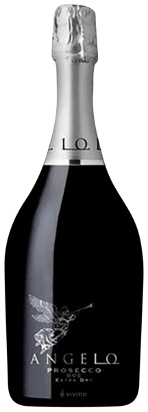 Angelo Prosecco Extra Dry | Vivino Australia