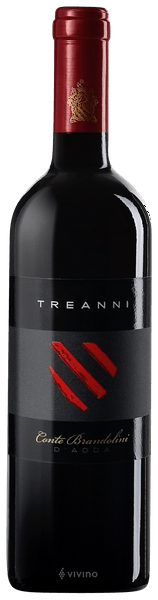 Conte Brandolini Treanni | Vivino US