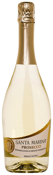 Santa Marina Prosecco | Vivino English