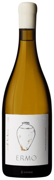 Ermo Arinto de Barro | Vivino US
