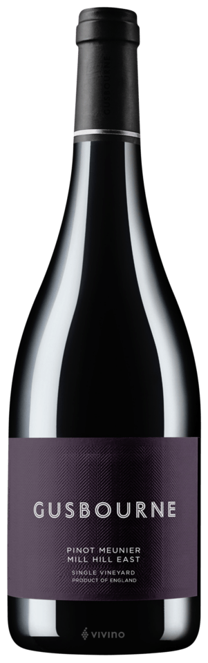 Gusbourne Winery | Vivino