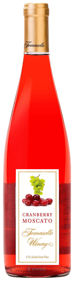 Tomasello Winery | ubicaciondepersonas.cdmx.gob.mx