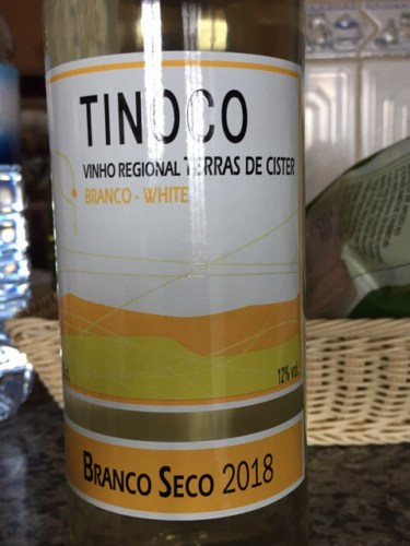 Tinoco Branco Seco | Vivino Australia