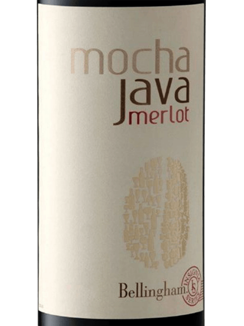 Java Plum Wine