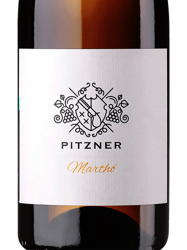 Pitzner Marthò | Vivino Australia