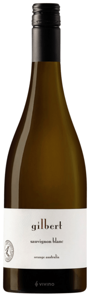 Gilbert Sauvignon Blanc | Vivino English
