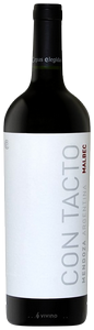 2019 Cepas Elegidas Con Tacto Malbec | Vivino US
