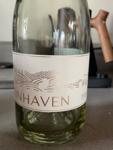 Kinhaven Bubbles | Vivino US