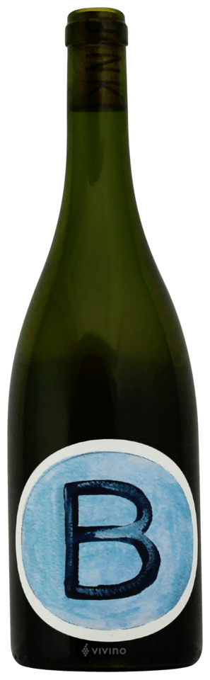 Bink Wines Winery | Vivino