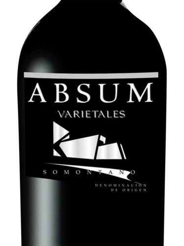 Irius Absum Varietales Tinto | Vivino Australia